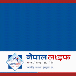 क्यापिटल नेपाल :: Capital Nepal - Nepali News Portal